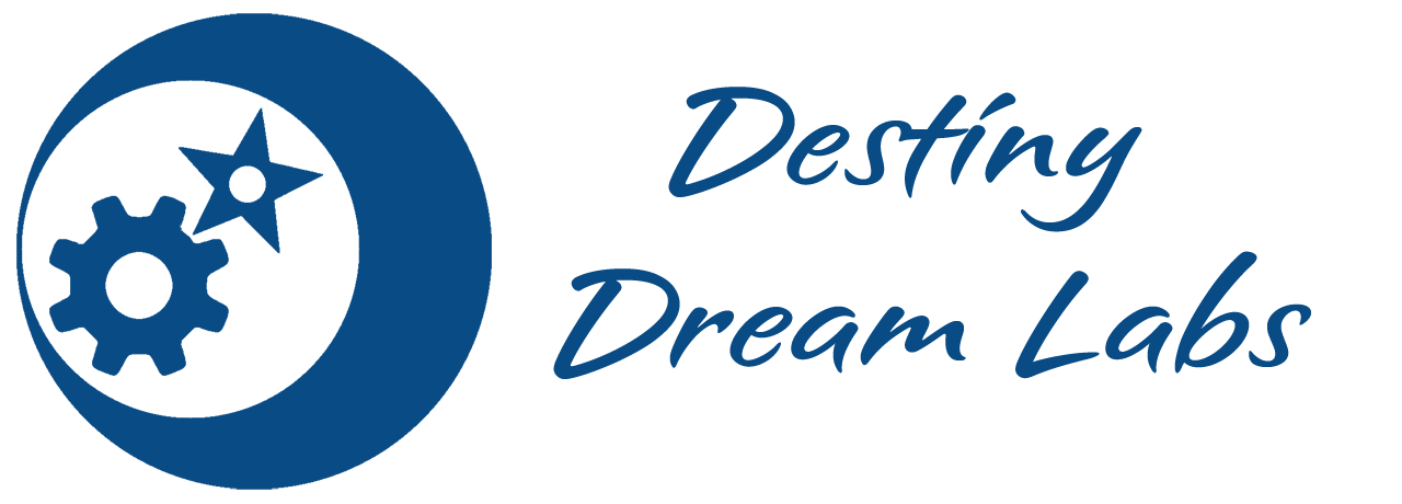 Destiny Dream Labs