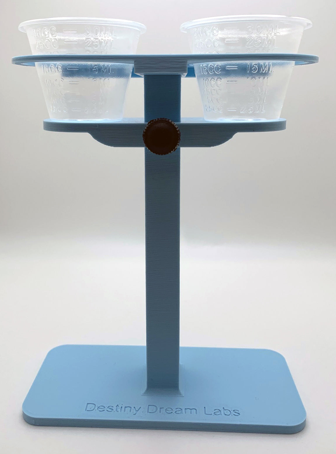 Deluxe Meniscus(level) Viewer – Destiny Dream Labs