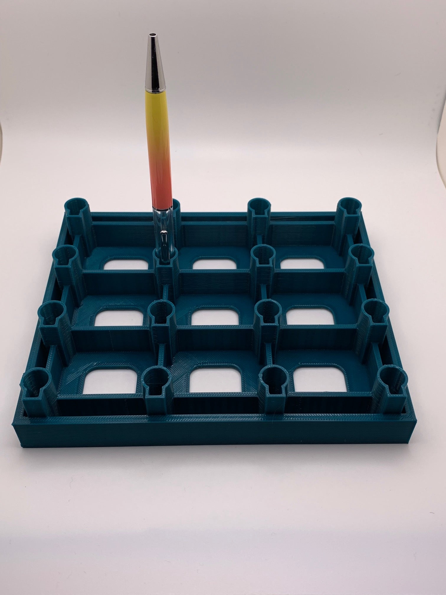 Pen Holder – Destiny Dream Labs